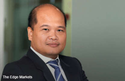 EPF tones down dividend hopes but assures long-term returns
