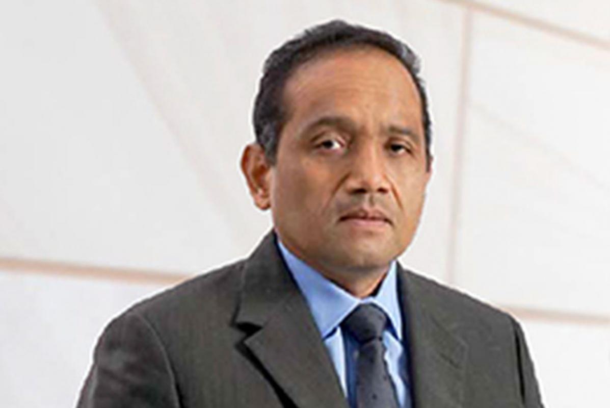 Sapura Resources Sues Ex-MD Datuk Shahriman and Others for Over RM3 Mil ...