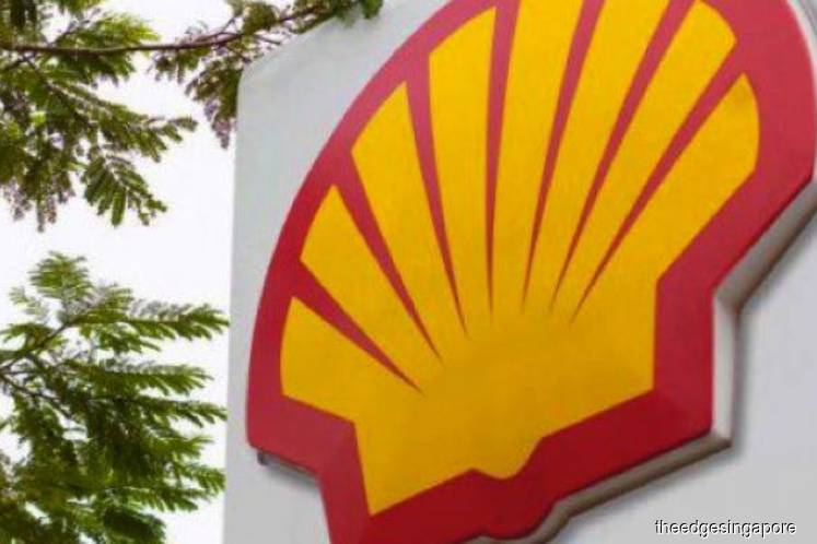 Positive news for SembMarine if S$1.7 bil Shell Vito project win is true