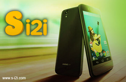 Si2i to acquire e-commerce platform from Cayman Islands company