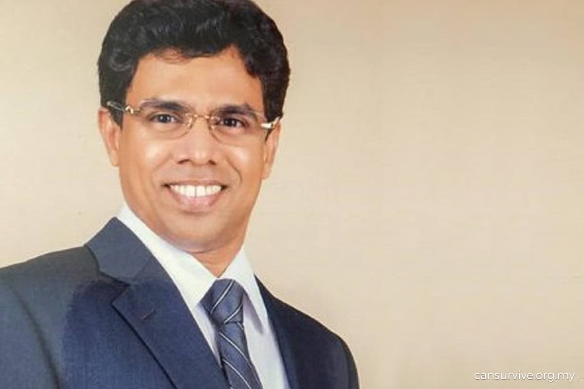 Cansurvive's international cancer conference makes physical return ...