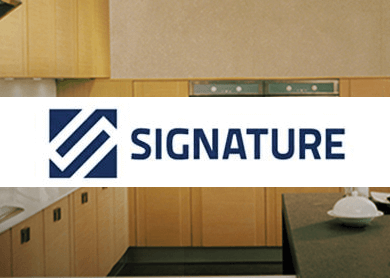 Signature International expects slower growth in FY16