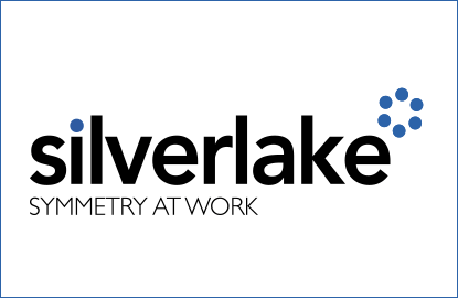 Silverlake Axis wins 2 contracts in Thailand; subsidiary establishes ...