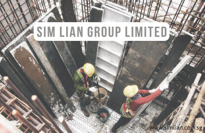 Founding family of Sim Lian offers S$1.08 per share to take company private