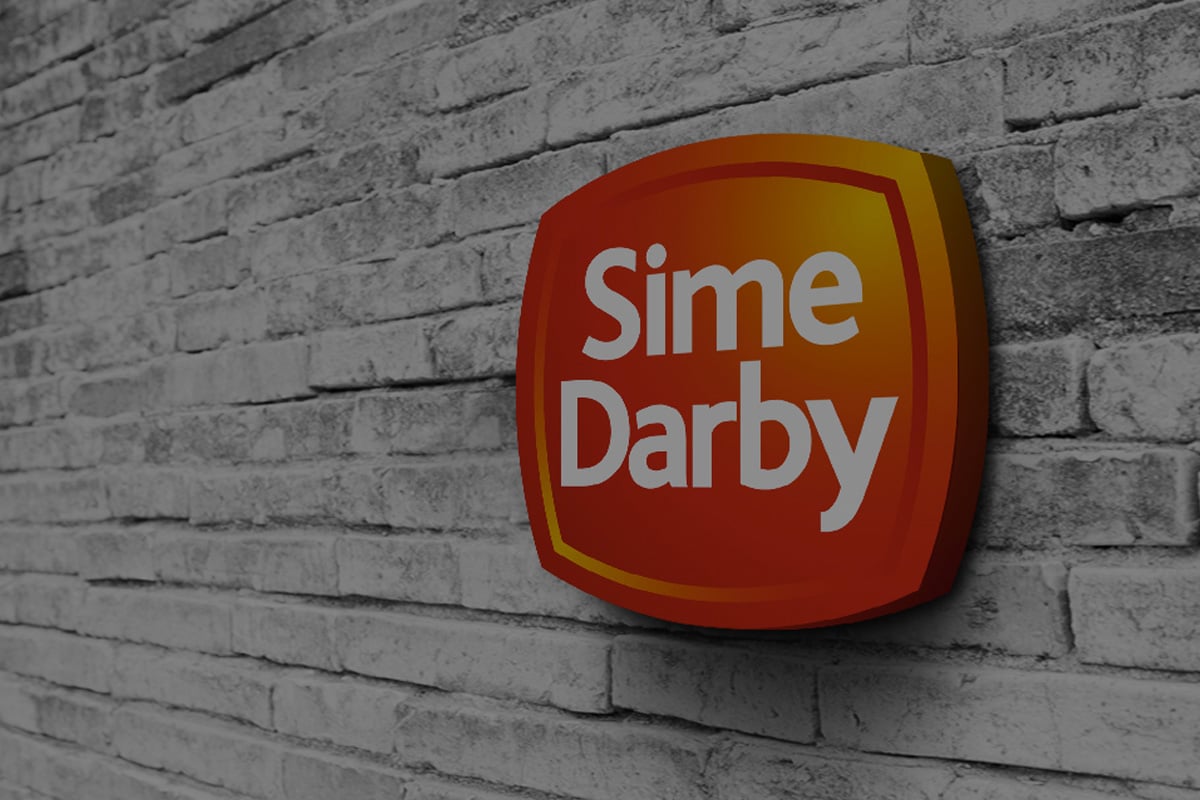 Sime Darby gets shareholders’ approval to buy UMW from PNB