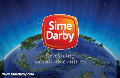 Sime Darby to test oil palm production scheme