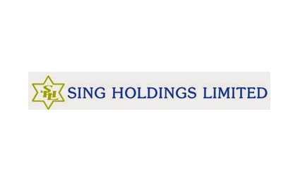 Sing Holdings warns of lower profit, loss ahead after 1Q swings back to ...