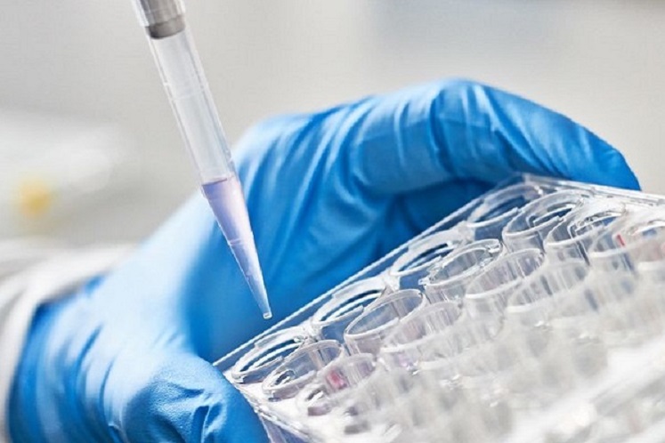 Singapore eDevelopment subsidiary and research partner GRDG Sciences ...