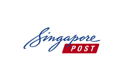 SingPost to build $150 mil mall offering e-commerce logistics solutions