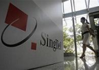 Singtel tweaks senior management team; digital business head to return ...