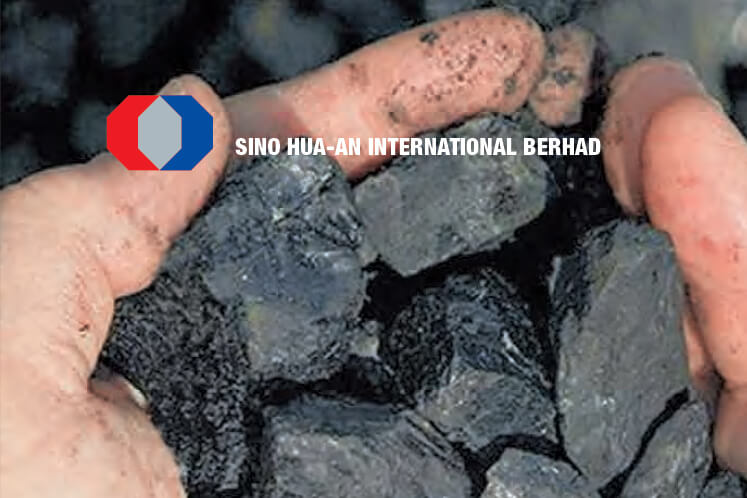 Sino Hua-An partners with two companies to develop digitised model for ...