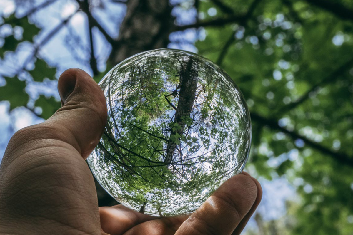 SIRIM QAS International: Management System Certifications Bolster ESG ...