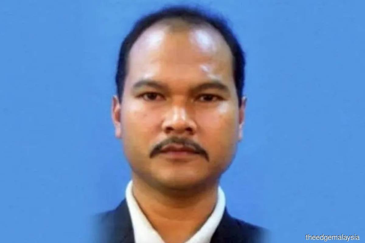 Sirul walks free after Australian High Court rules no indefinite ...