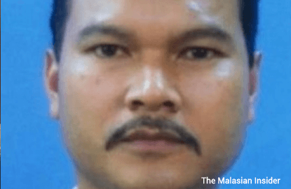 Citing safety reasons, Australia imposes tighter screening for Sirul