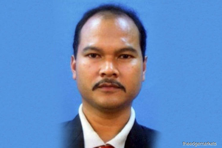 Malaysia has yet to apply for Sirul Azhar's extradition - Australia Malaysia has yet to apply for Sirul Azhar's extradition - Australia