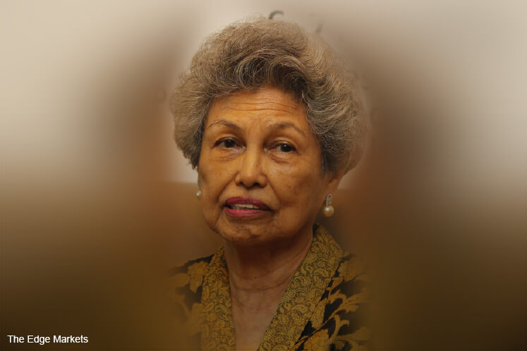 Show us fresh evidence, MyCC tells insurers