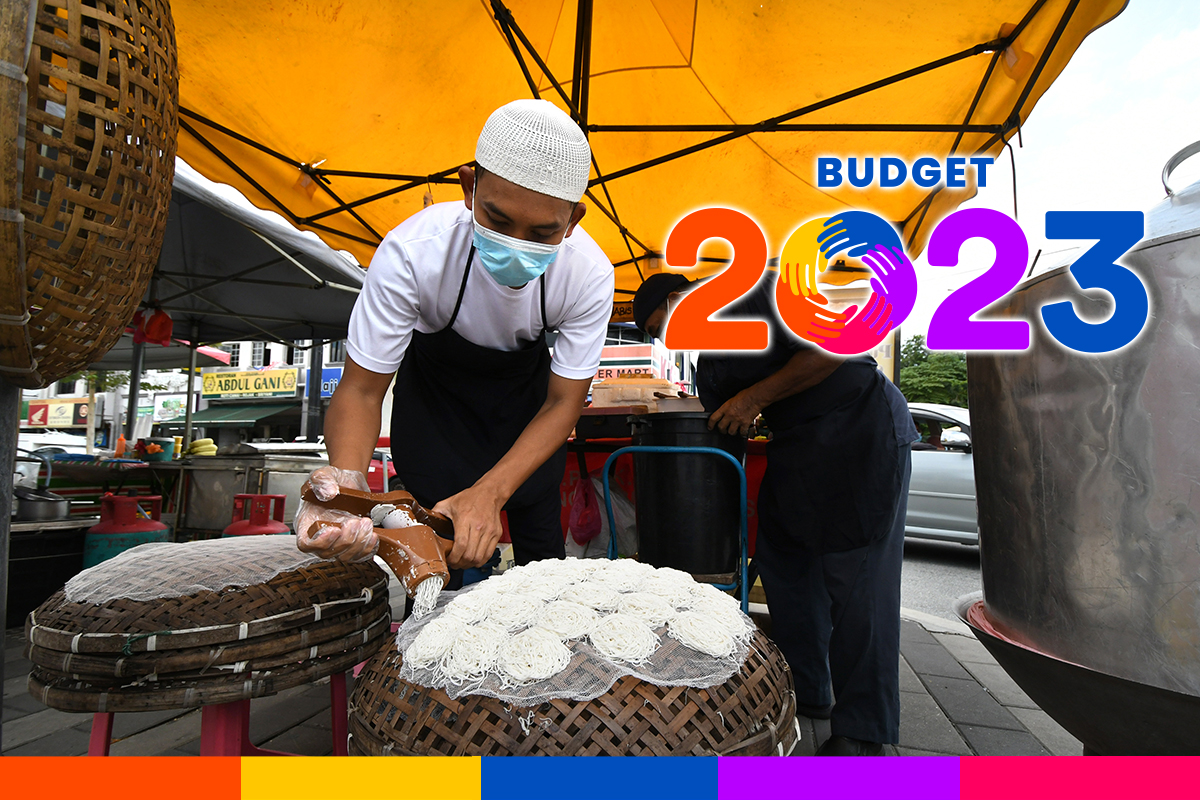 Govt Raises Voluntary EPF Contribution Cap To RM100 000 In Budget 2023 govt-raises-voluntary-epf-contribution-cap-to-rm100-000-in-budget-2023