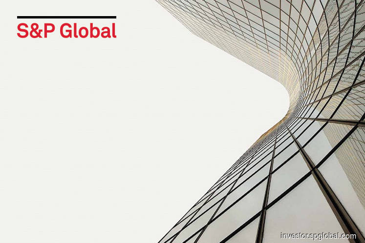 S&P’s rating a sign of confidence in our economy — MoF