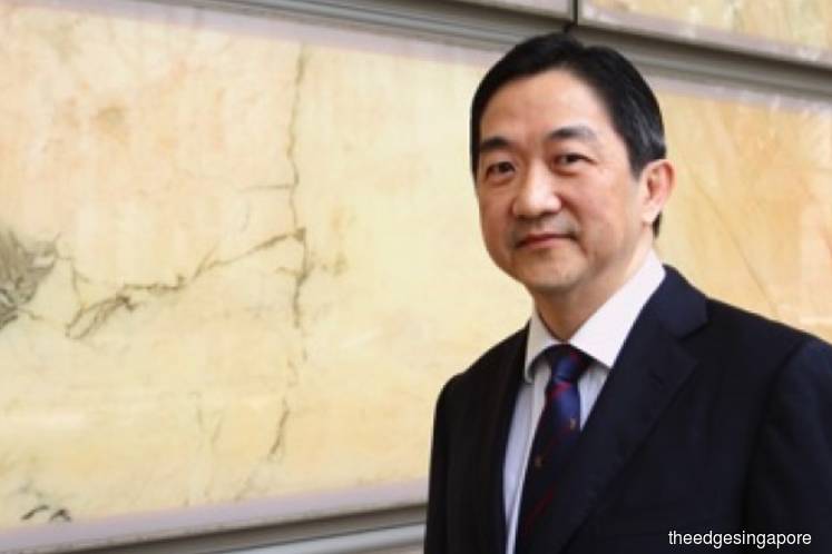 Prosecution witness Lee accused of lying and concealing facts in court