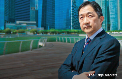 2013 Penny Stock Crash: John Soh, Quah Su-Ling and Goh Hin Calm set to ...
