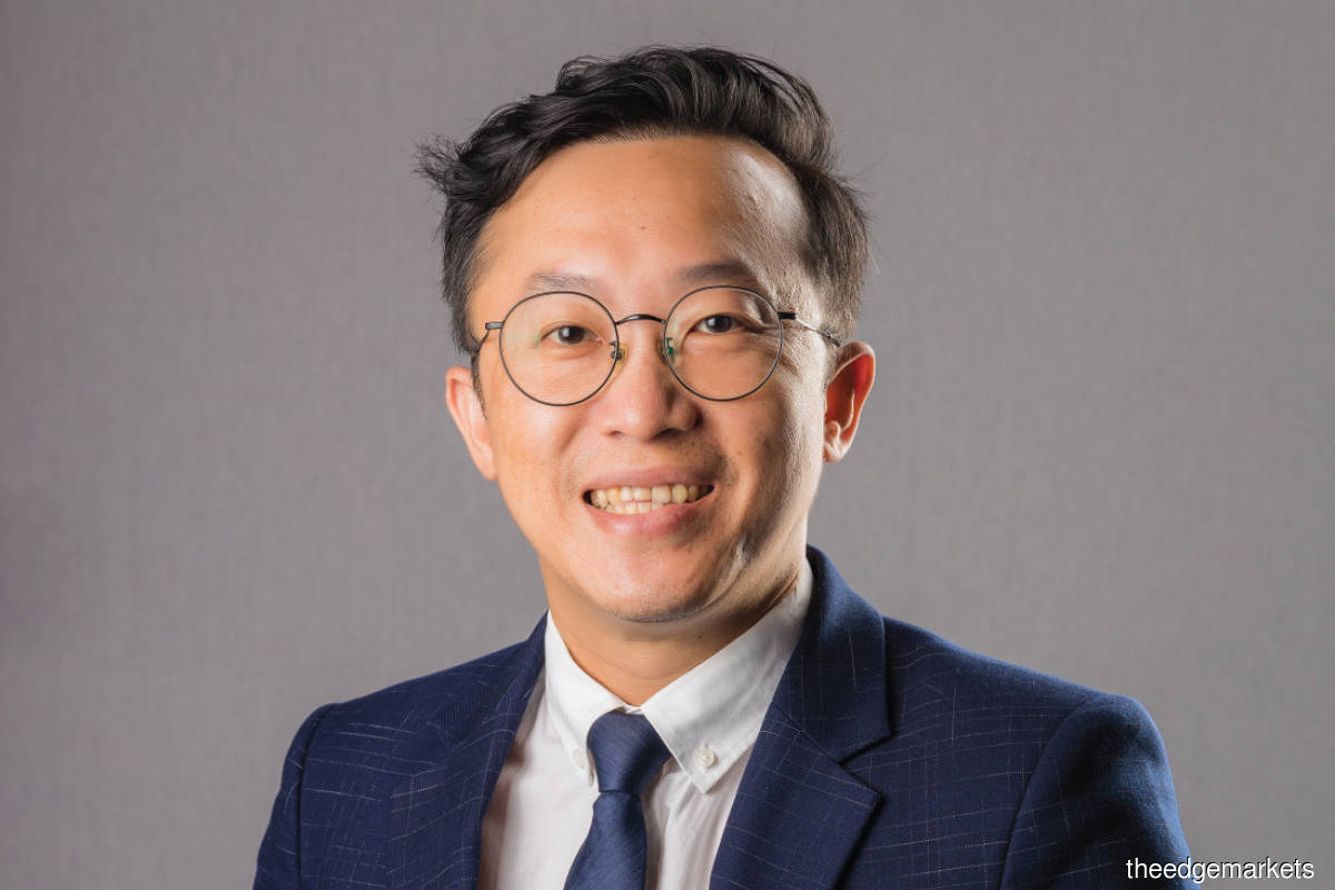 Solarvest to expand beyond solar