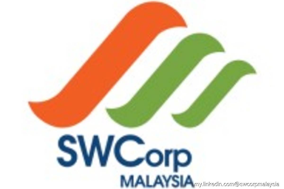 SWCorp committed to continue clean-up efforts in flood affected areas ...