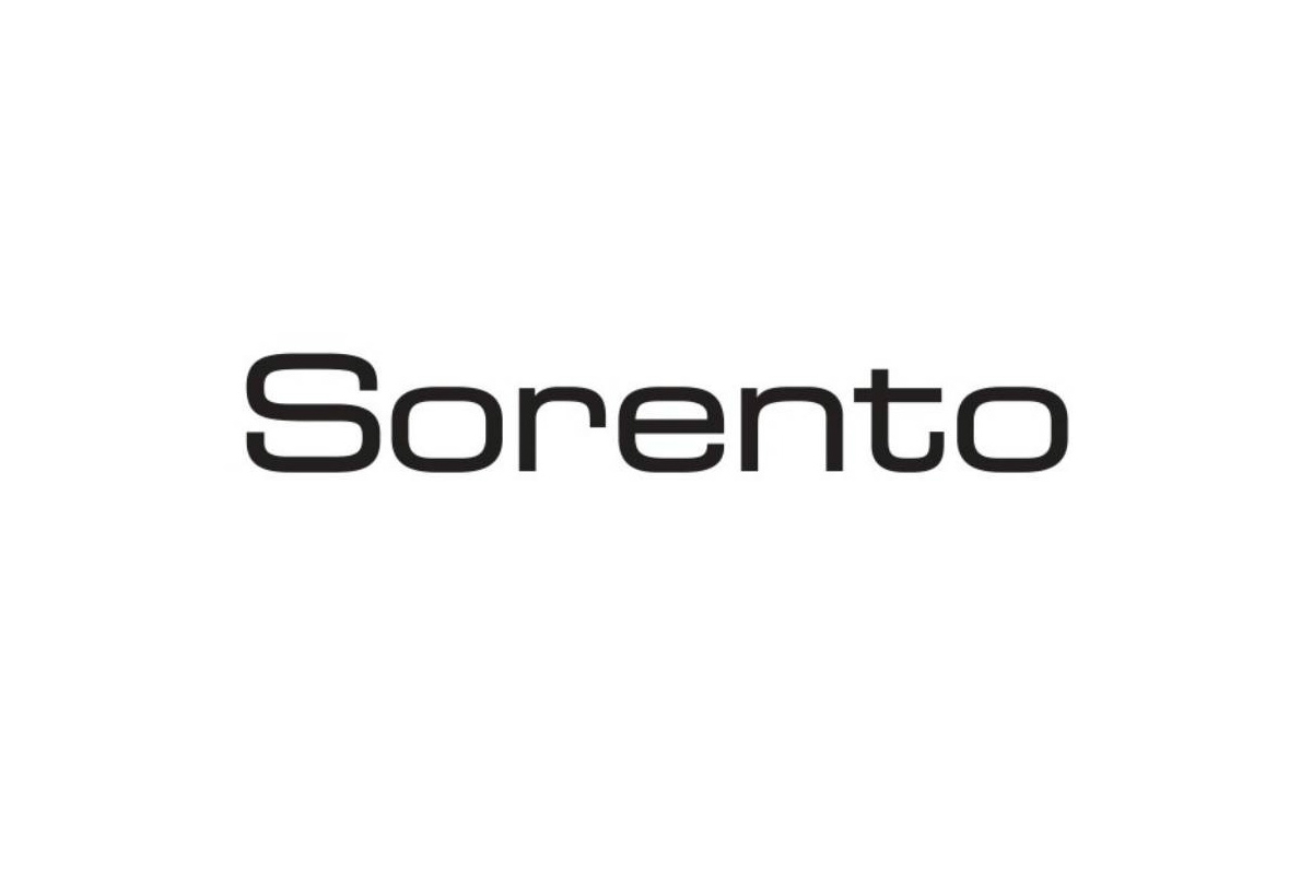 IPO Watch: Monday kicks off with Sorento Capital’s IPO