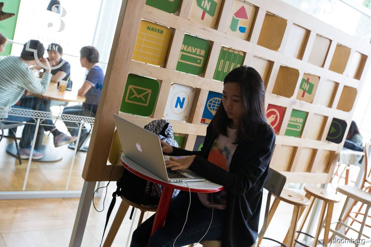 Majority of Southeast Asian tech companies struggling to retain talent ...
