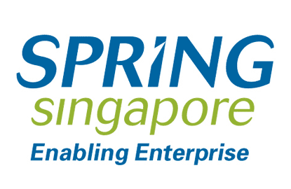 Spring Singapore launches $500 mil Venture Debt Programme for high ...