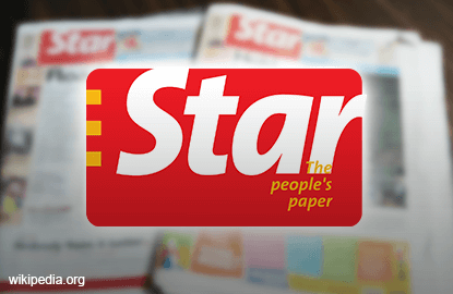 MIDF upgrades Star Media to Neutral, TP upped to RM2.46