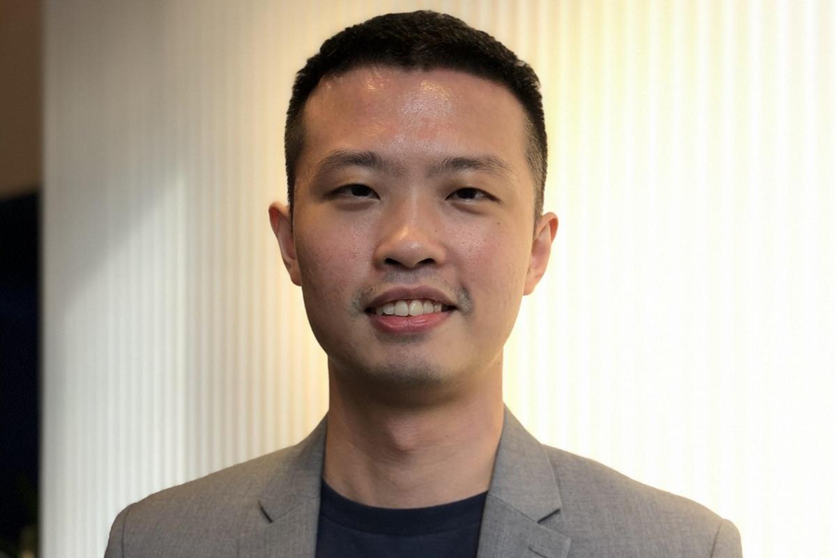 StashAway surpasses RM1b in assets under management | KLSE Screener