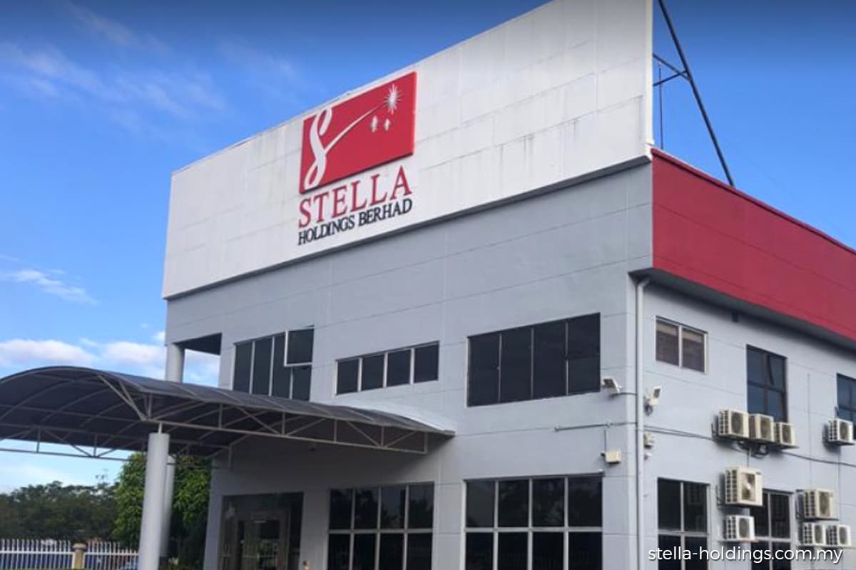 Stella clinches RM13m leachate treatment plant contract