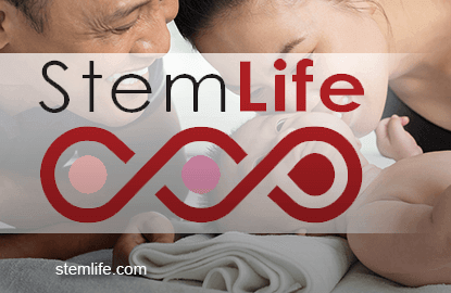 Australia's Stemlife has no link to StemLife Malaysia