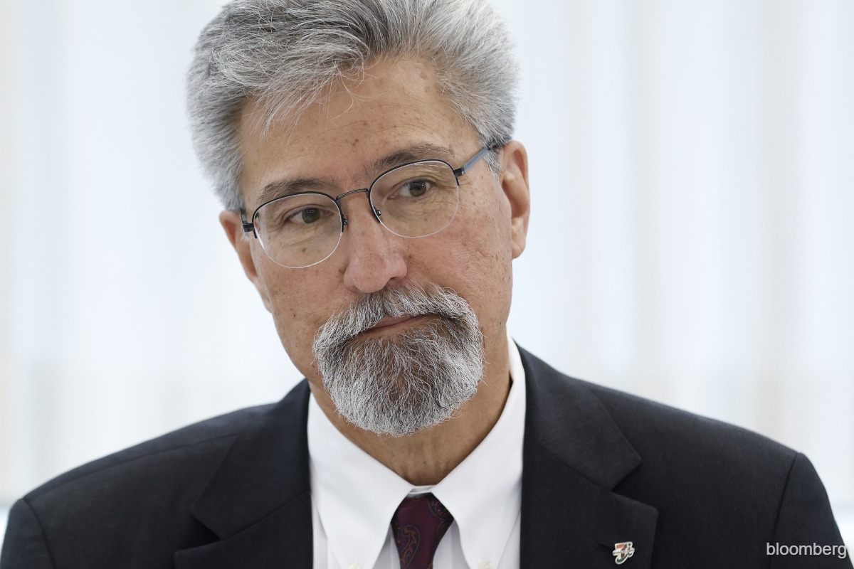 Seven & i’s new CEO aims aggressive investments in US stores