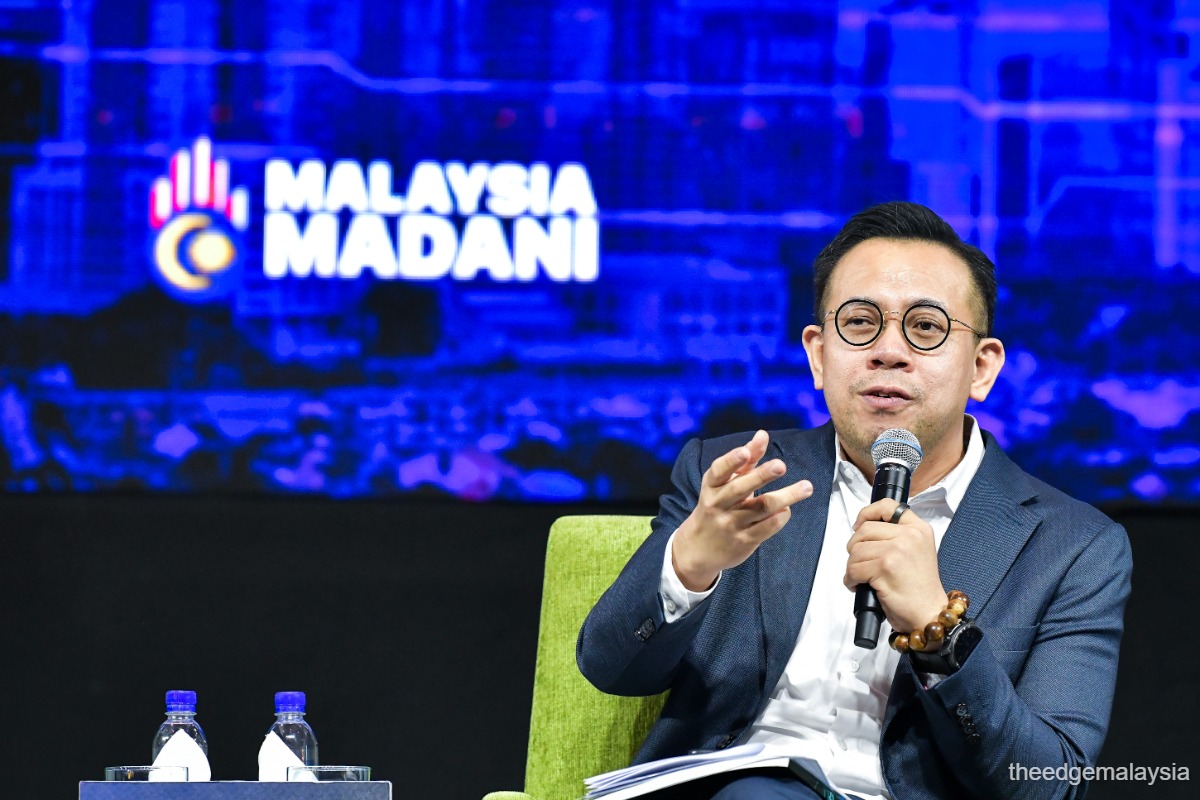 Govt to amend National Skills Development Act to empower TVET, says Sim