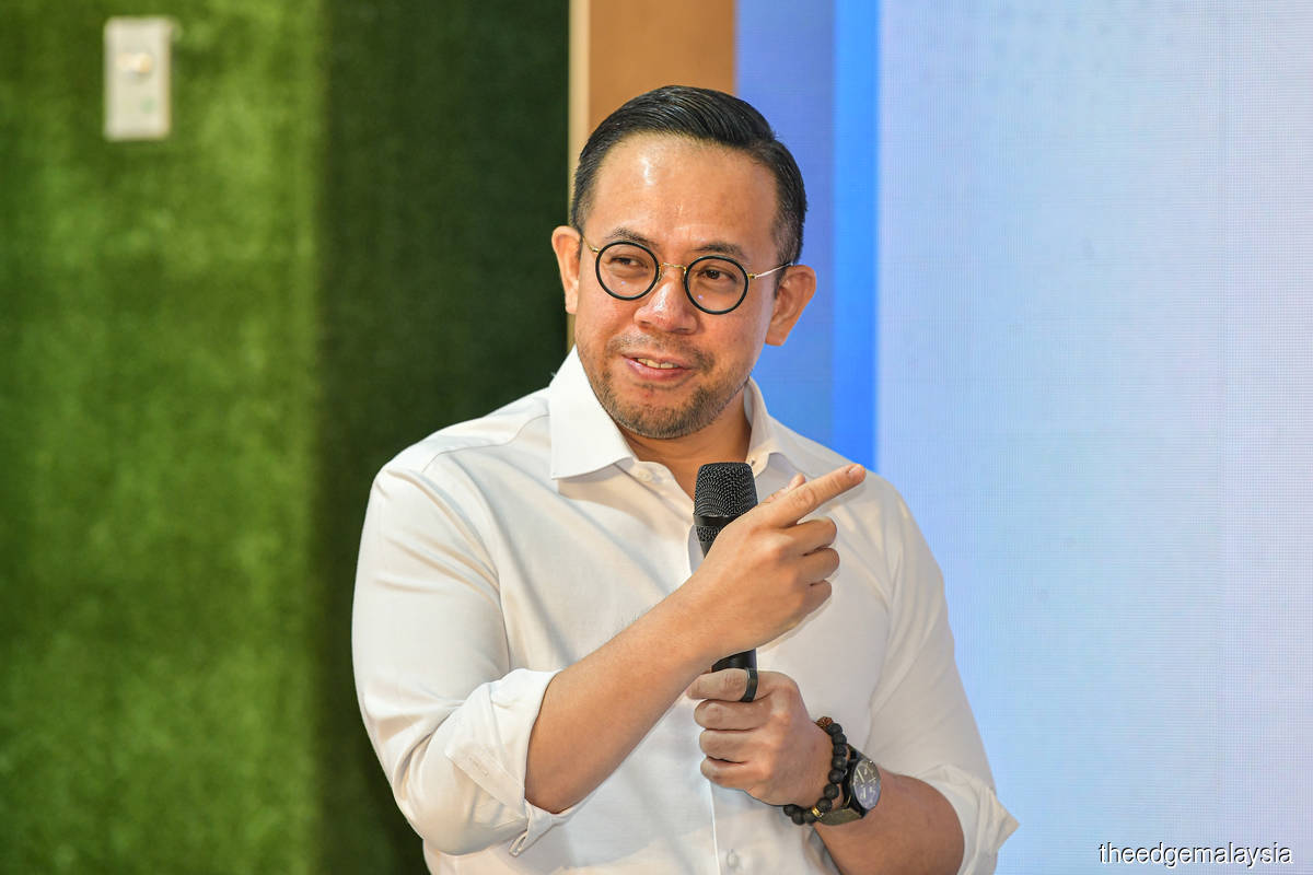 Employers can utilise up to 50% of levy balance to hire interns, says ...