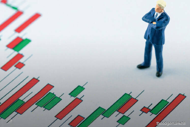 Selldown not only restricted to local market