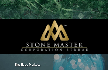 Stone Master plans 11 tie-ups to diversify its business