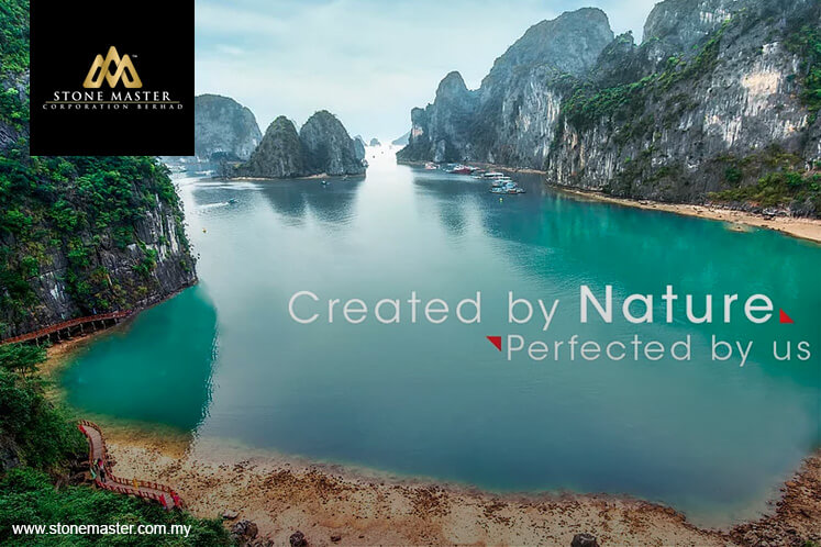 Stone Master: Tomorrow's EGM called by major shareholder is invalid