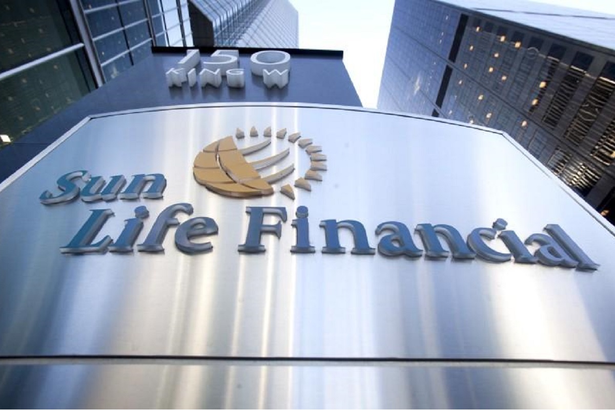 Sun Life nears US$400m Indonesia deal with CIMB — sources | KLSE Screener