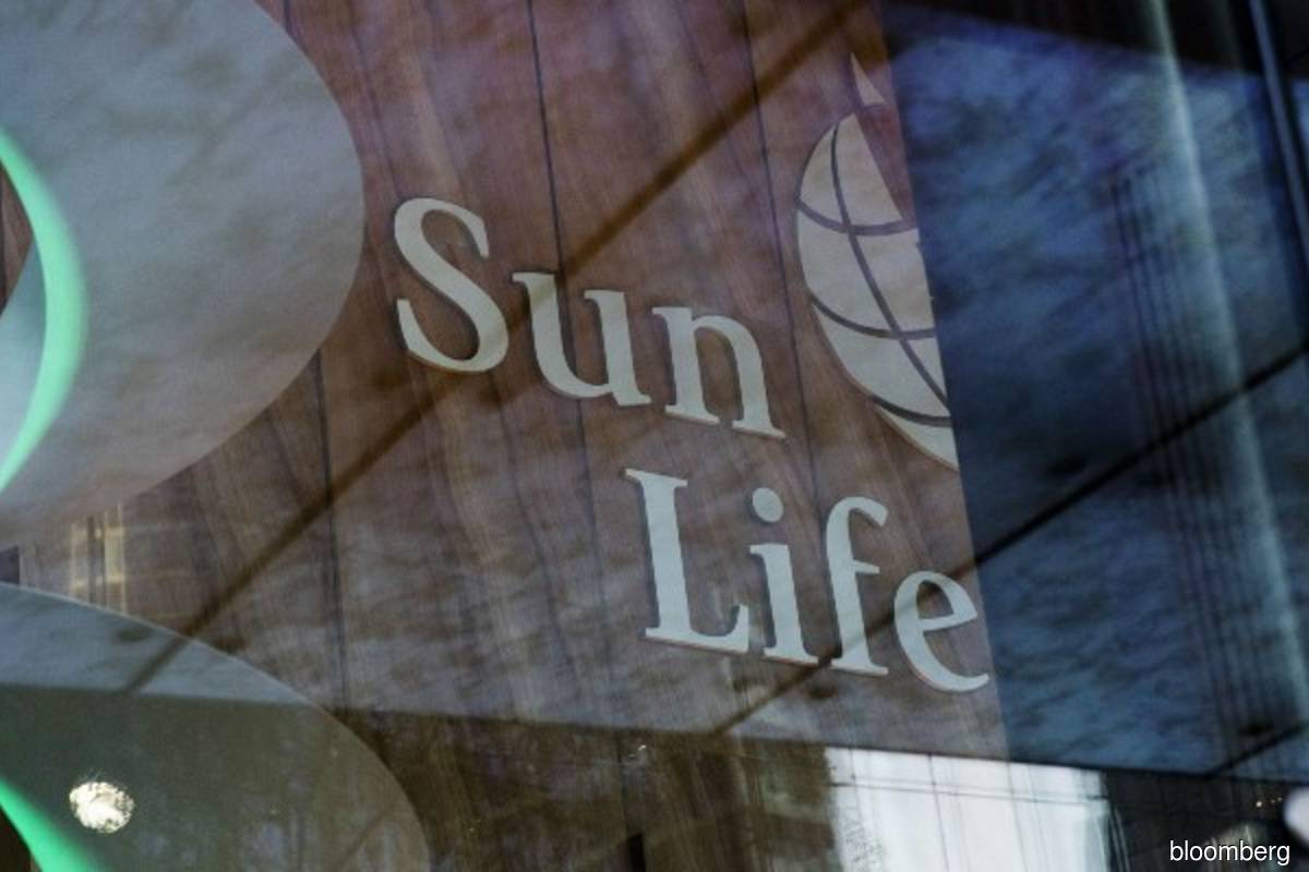 Sun Life Singapore launches Indexed Universal Life policy amid strong ...