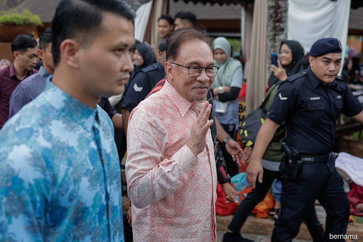 Principles of unity govt must be considered before accepting sacked ...