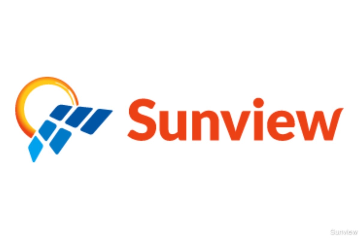 Sunview secures RM170 mil banking facilities from Bank Rakyat