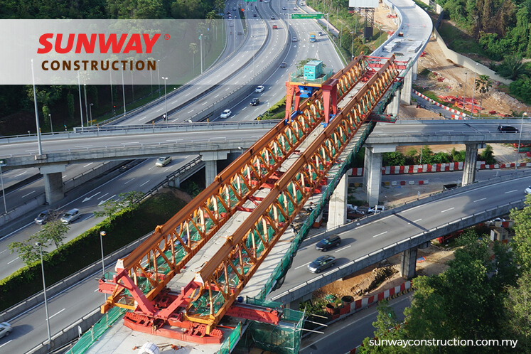 SunCon 2Q net profit up 17.6% on wider margins