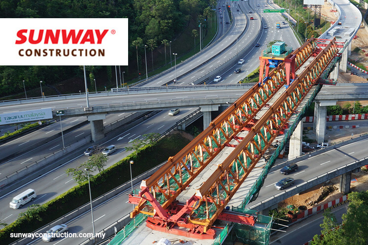 SunCon aims to break RM2b revenue mark in FY17