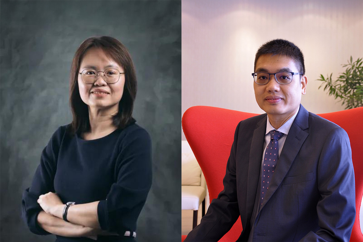 Accounting education and the challenges in the accountancy profession