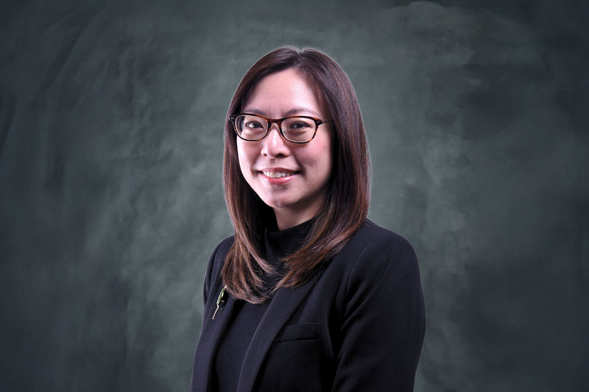 Reimagining US higher education: A Malaysian gateway to global learning ...