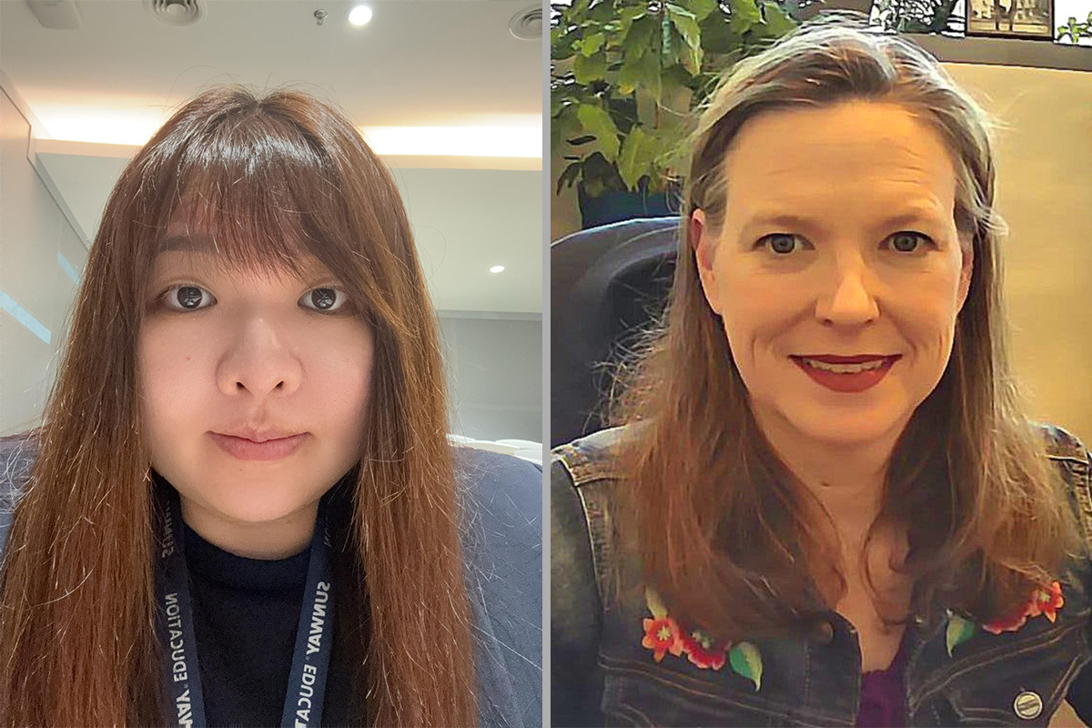 Building a more trustworthy world with data: Why BSM is your next BIG step