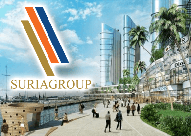 Suria Capital on track to meet full-year earnings target of RM43m