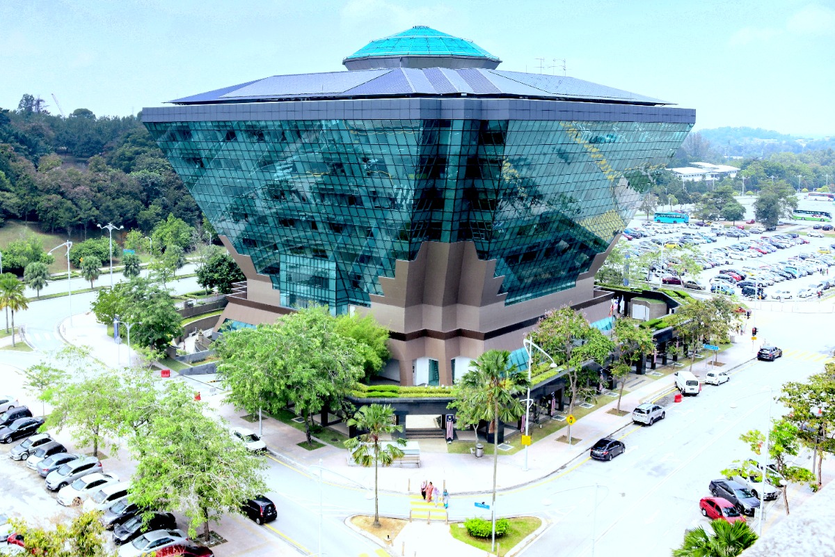 Energy Commission: Driving a new era of energy efficiency with EECA